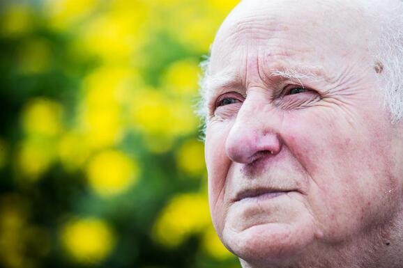 José Bento (1932-2019) – Centro Nacional de Cultura