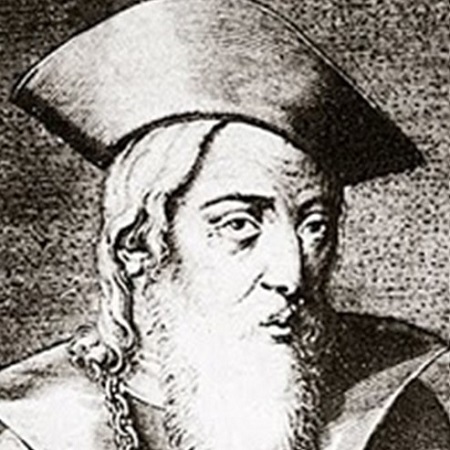 (VIII) A Carta de Sá de Miranda – Centro Nacional de Cultura