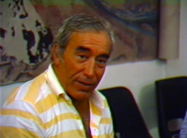 Cem Anos de José Cardoso Pires – Centro Nacional de Cultura